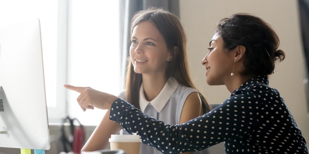 Unpaid Internship Rules Findlaw